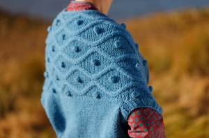 different shapes – KDD & Co