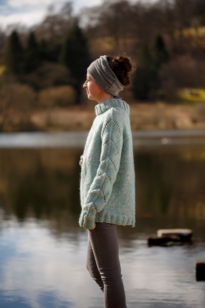 Carbeth swan dance – KDD & Co