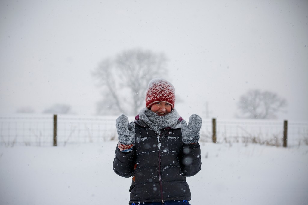 weather – KDD & Co