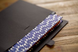 Making books by hand: part 2 – KDD & Co