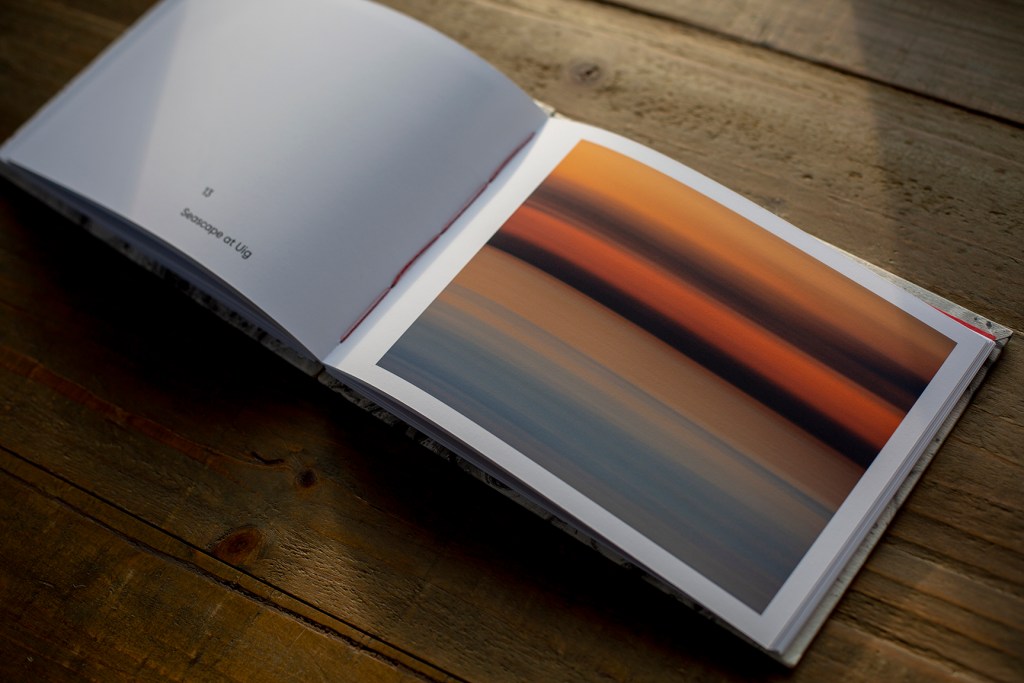 Making books by hand: part 2 – KDD & Co