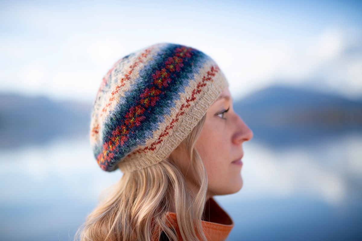 heid cases – KDD & Co