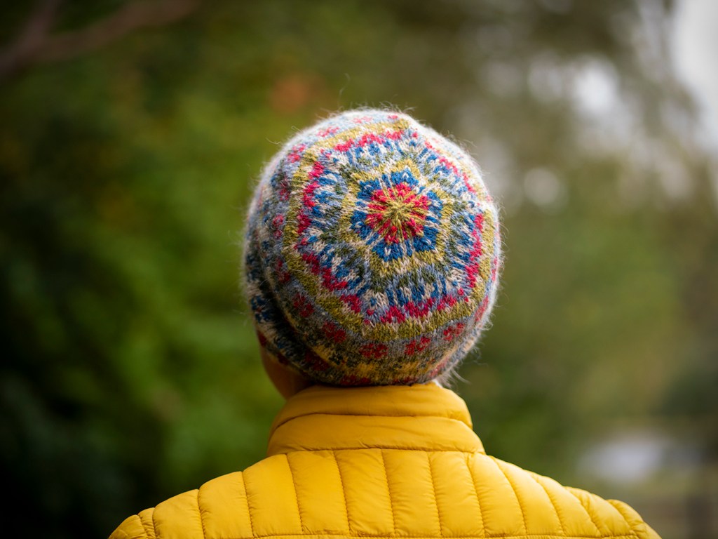 heid cases – KDD & Co