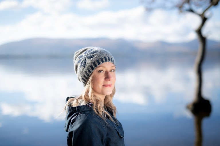 heid cases – KDD & Co