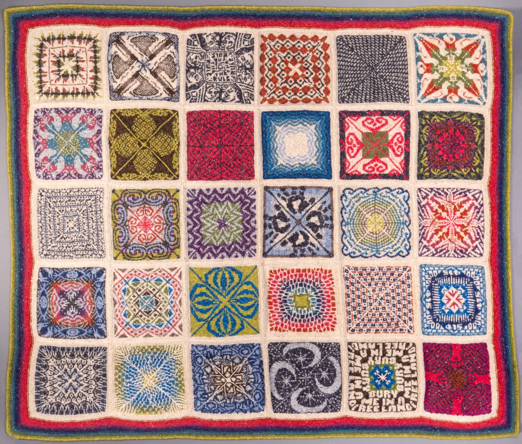 about KDD – KDD & Co