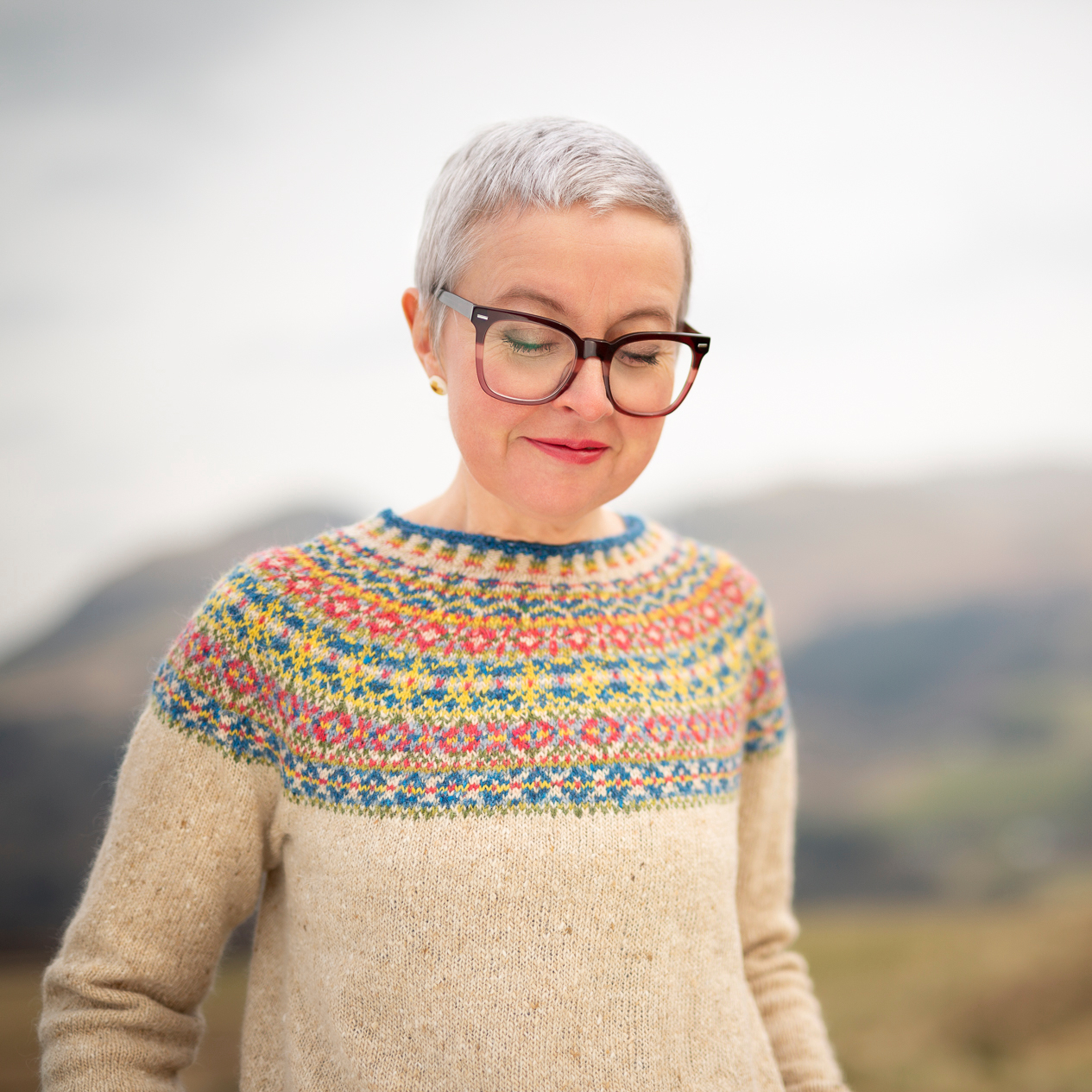 KDD & Co – Award-winning Scottish publishing and design