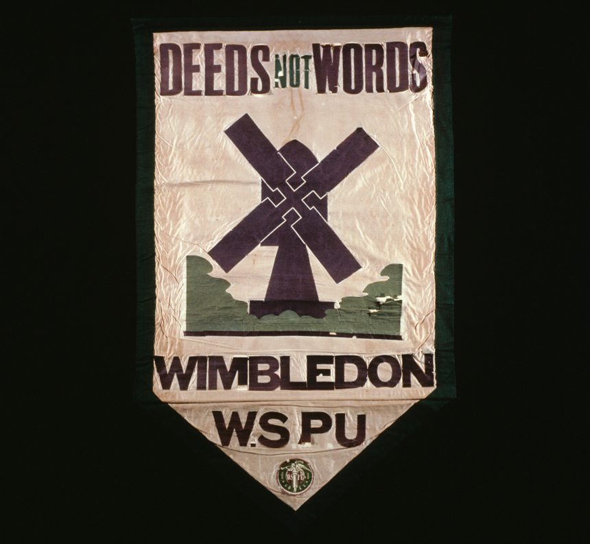 02_wspu-suffrage-banner_lse-1 – KDD & Co