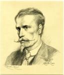 remembering Walter Crane – KDD & Co