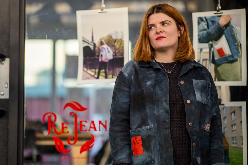 fashion – KDD & Co