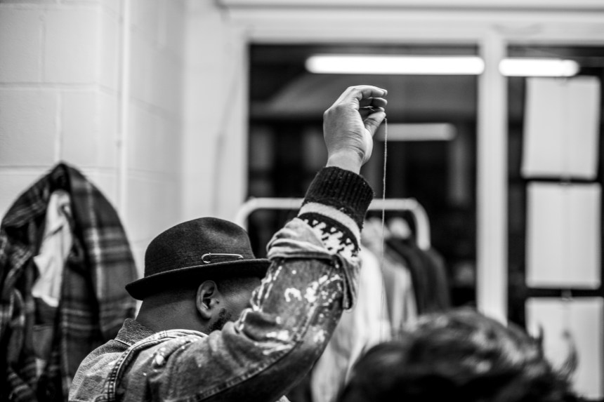 ReJean Denim – KDD & Co