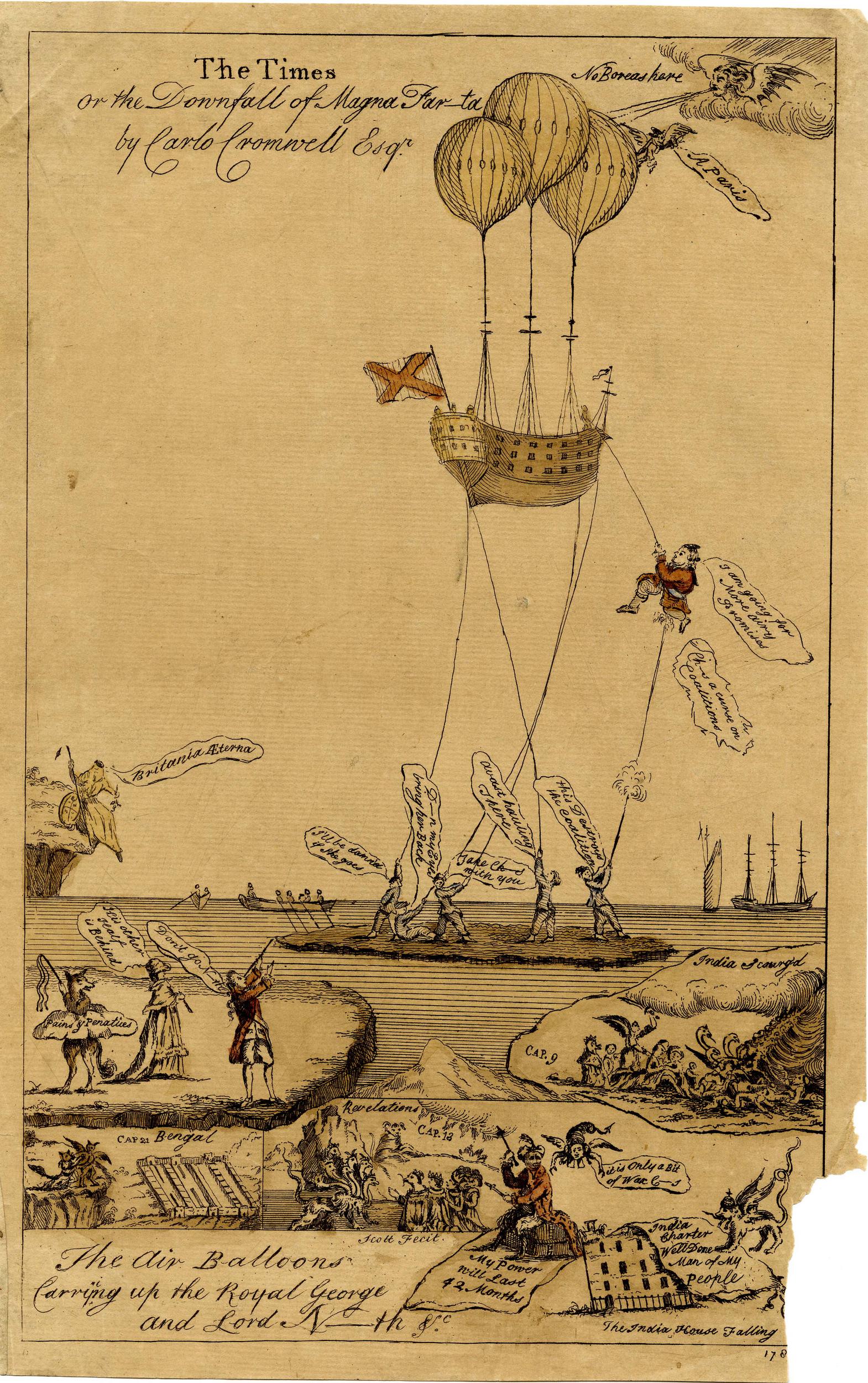 balloons – KDD & Co