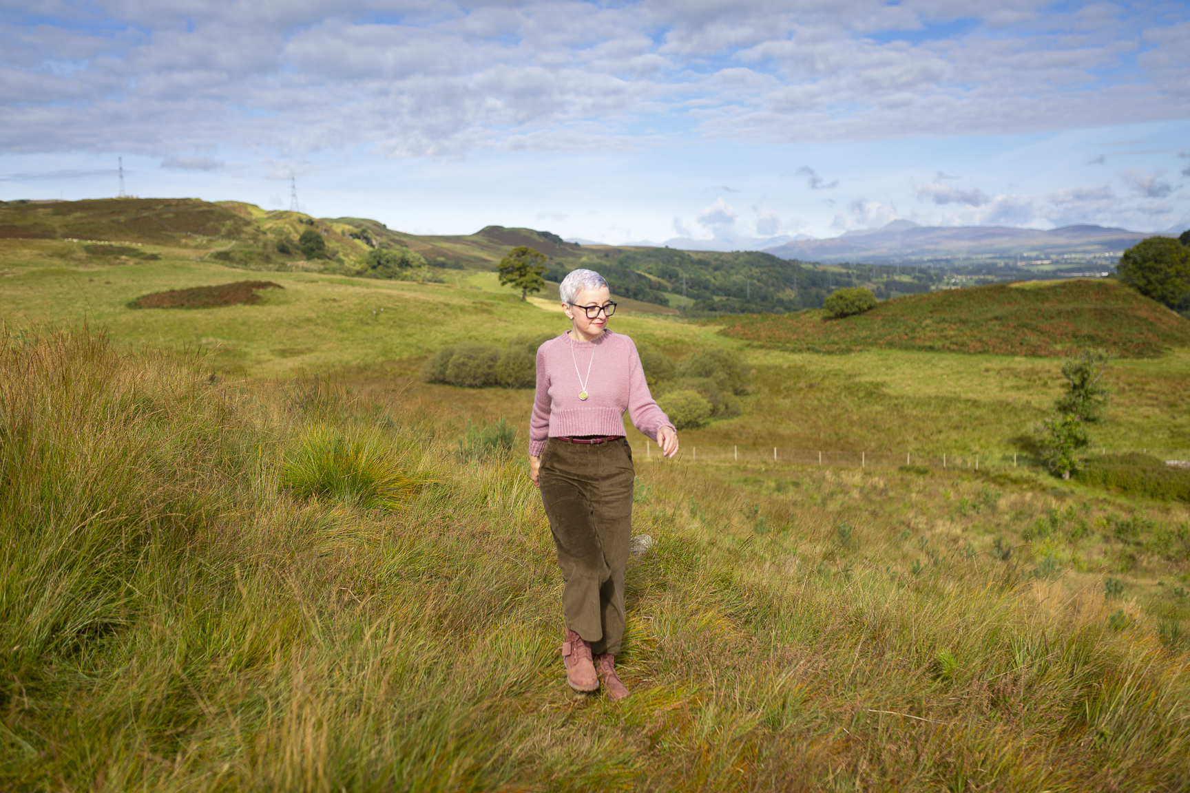 a new doocot! – KDD & Co