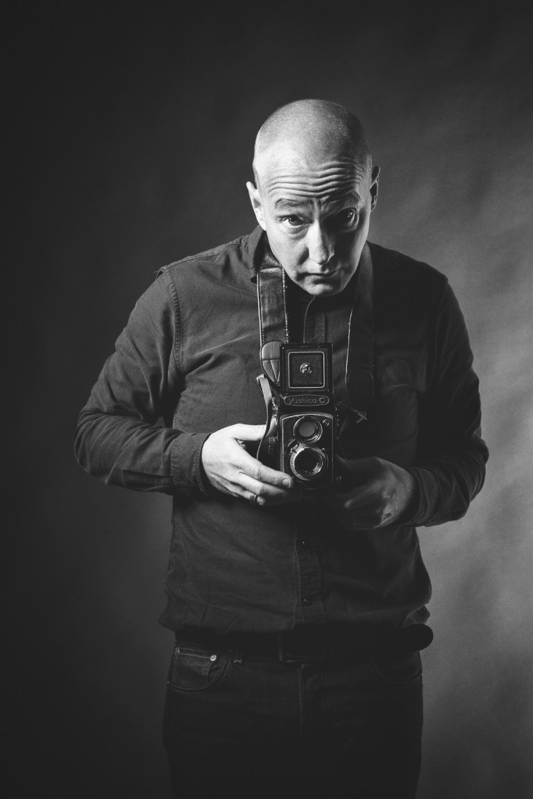 about KDD – KDD & Co