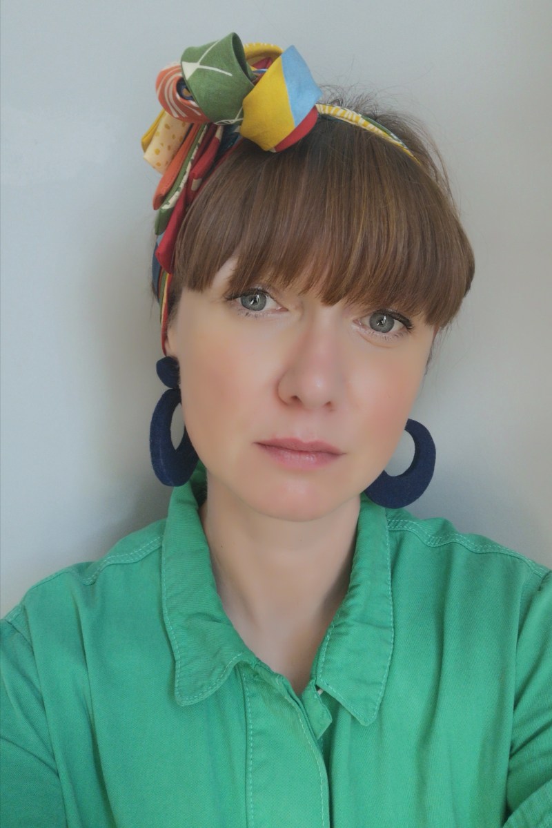 A chat with Lynsey Walters – KDD & Co