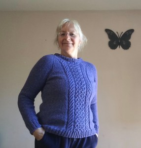 inspiring women – KDD & Co