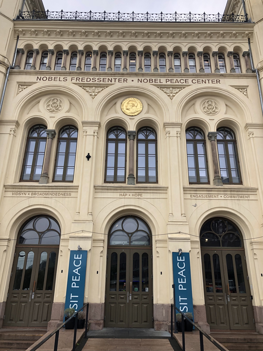 nobel-peace-center-1 – KDD & Co