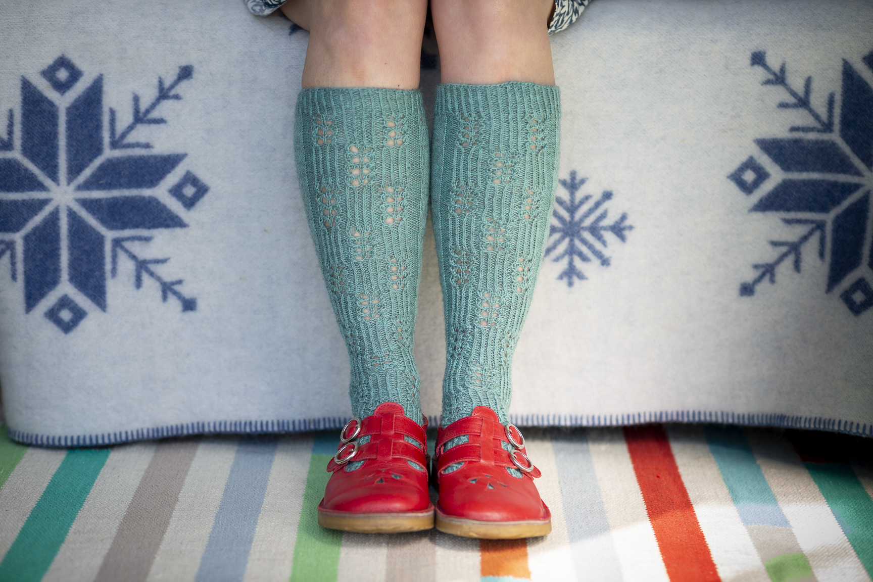 the breaking up of the bluestocking club – KDD & Co