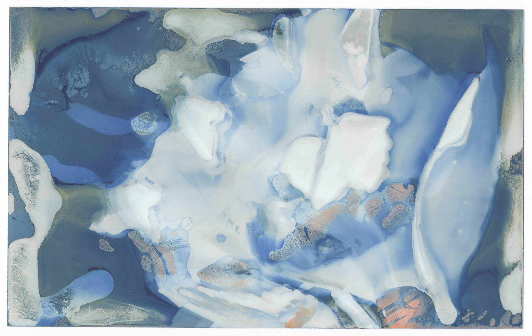 blues out west – KDD & Co