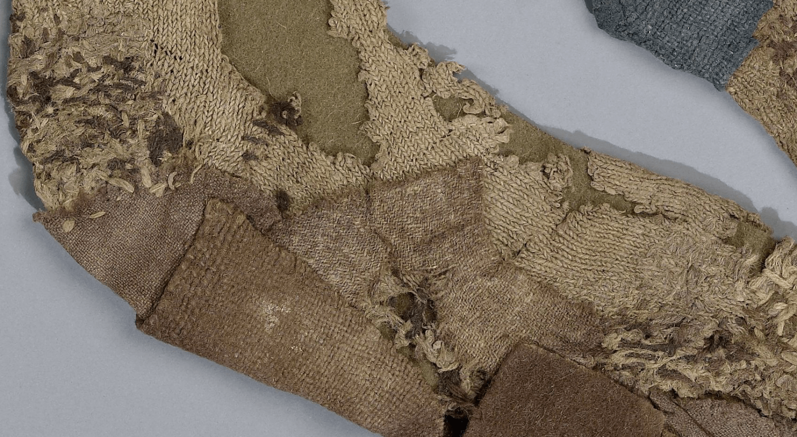 textiles – KDD & Co