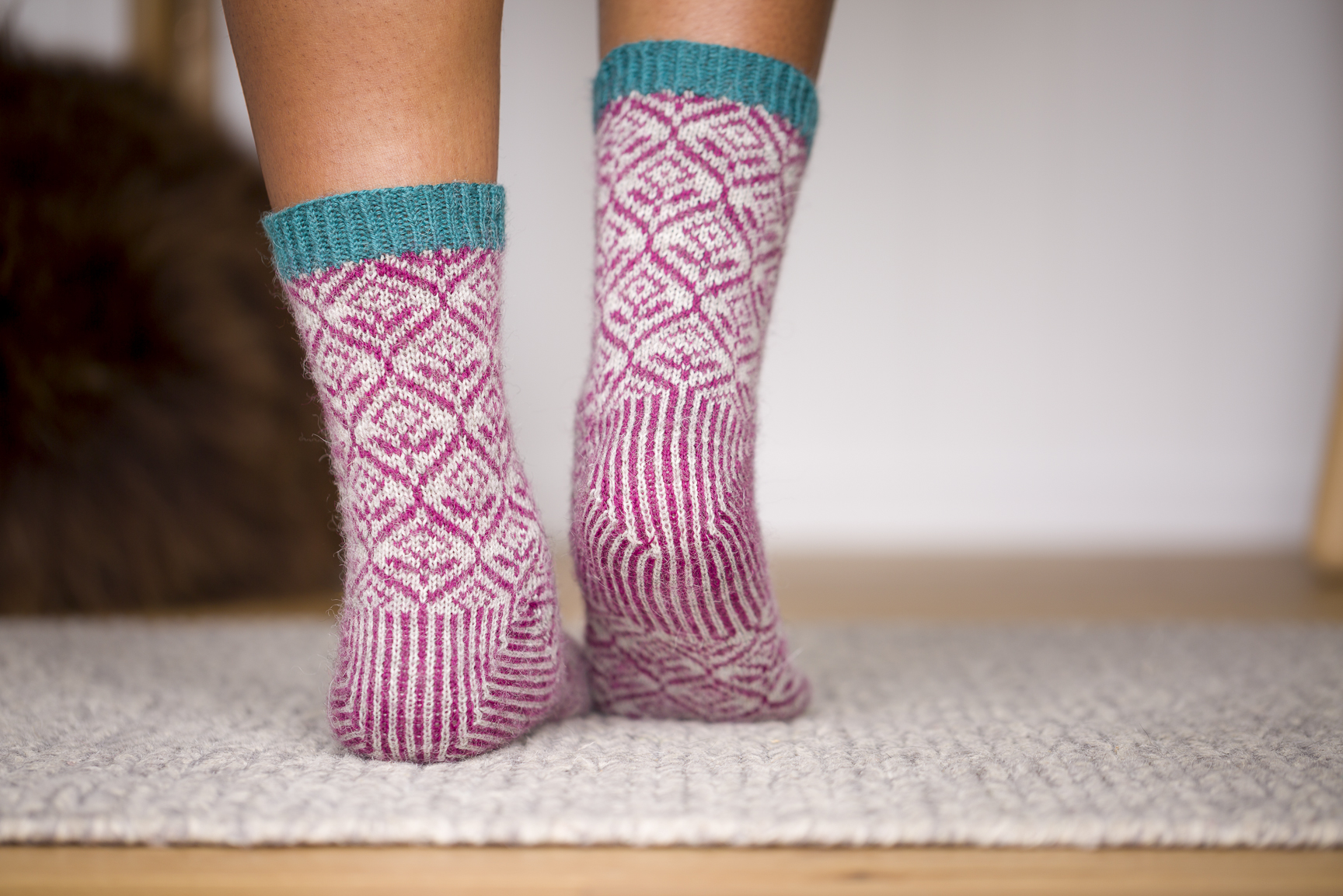 the breaking up of the bluestocking club – KDD & Co