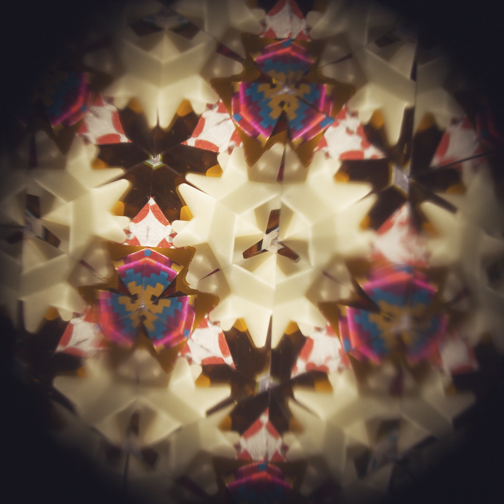 Kaleidoscope-150 – Kate Davies