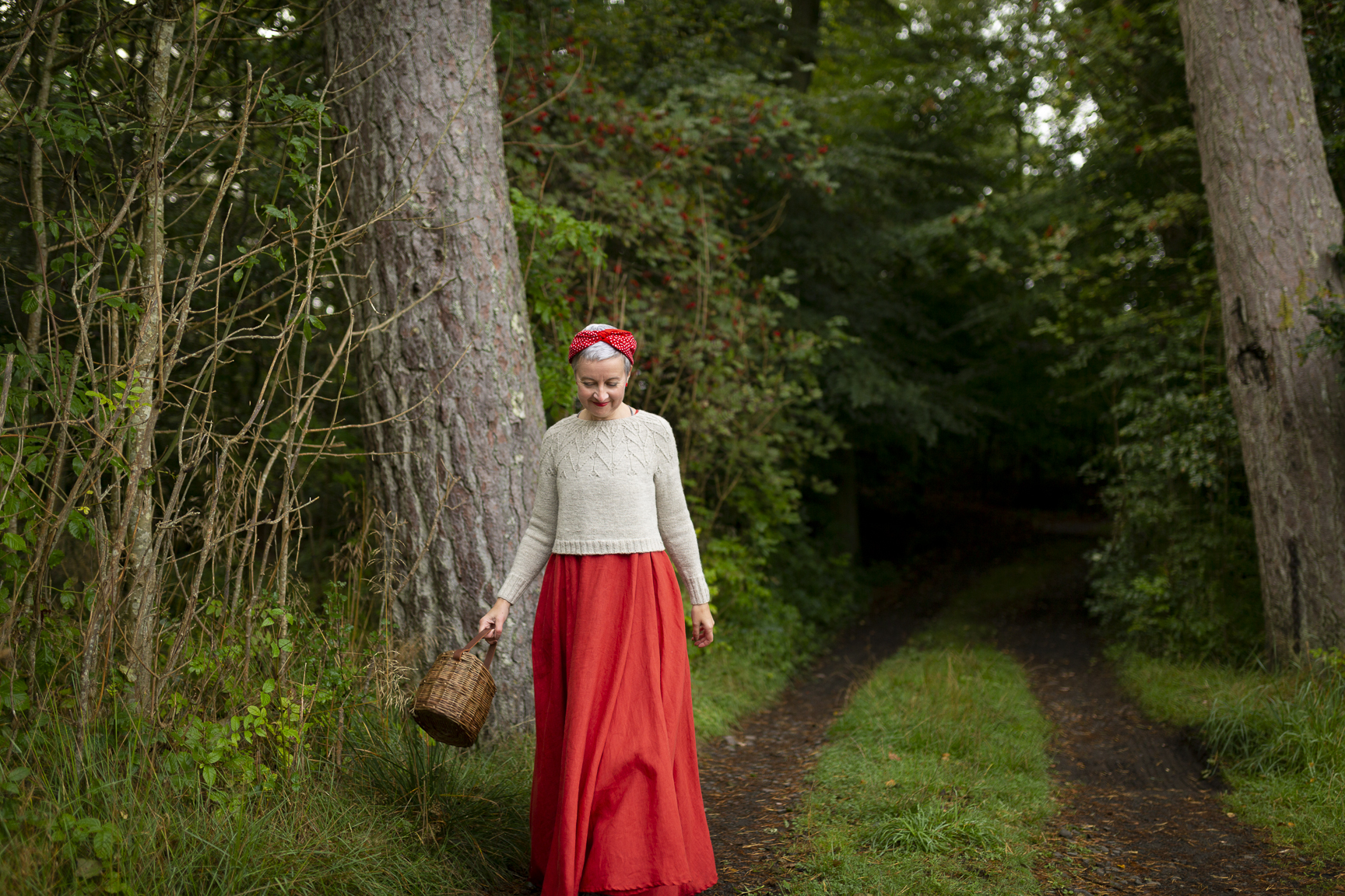 Sarkle-610-Edit – Kate Davies