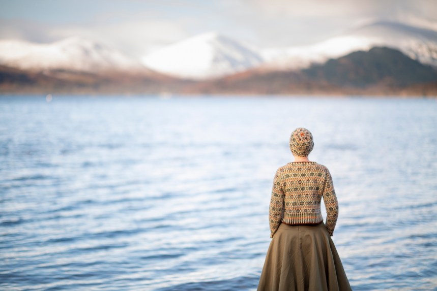 textiles – KDD & Co