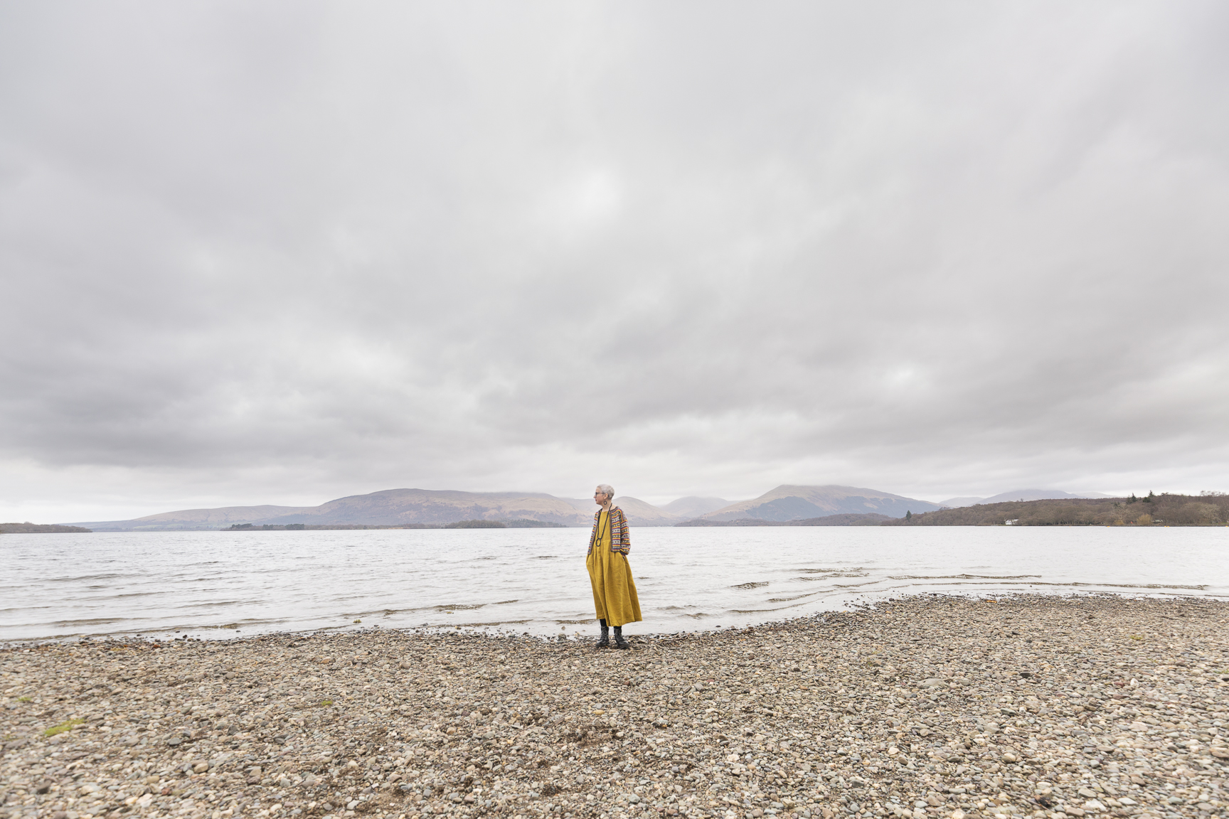 Powdermill Cardigan-268-Edit – KDD & Co