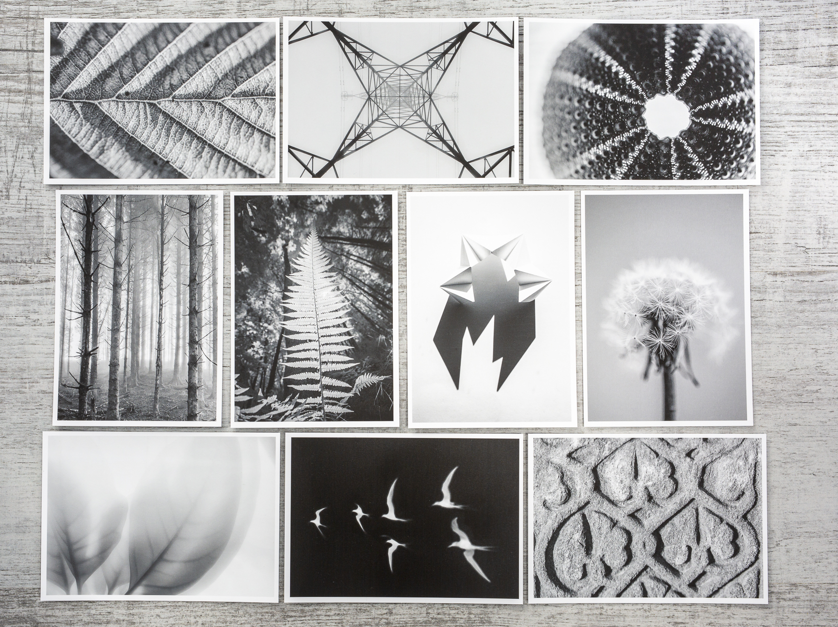 SARK postcards-3 – KDD & Co