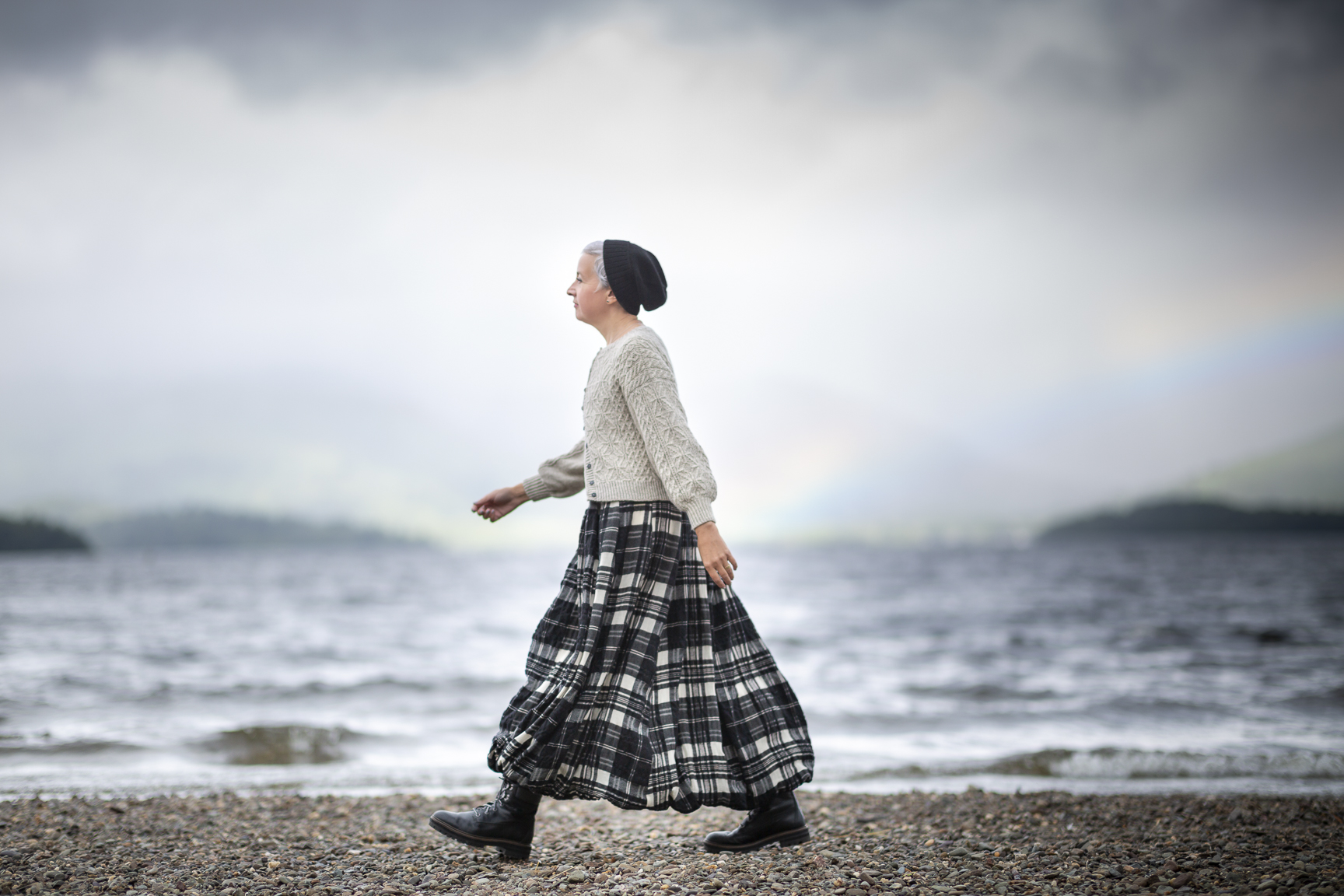 Kate Davies designs – KDD & Co