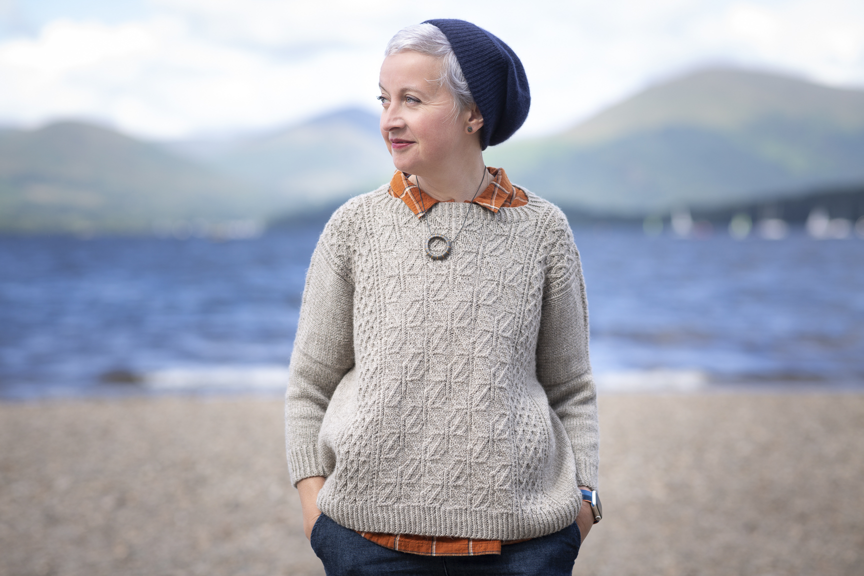 Smookie – KDD & Co