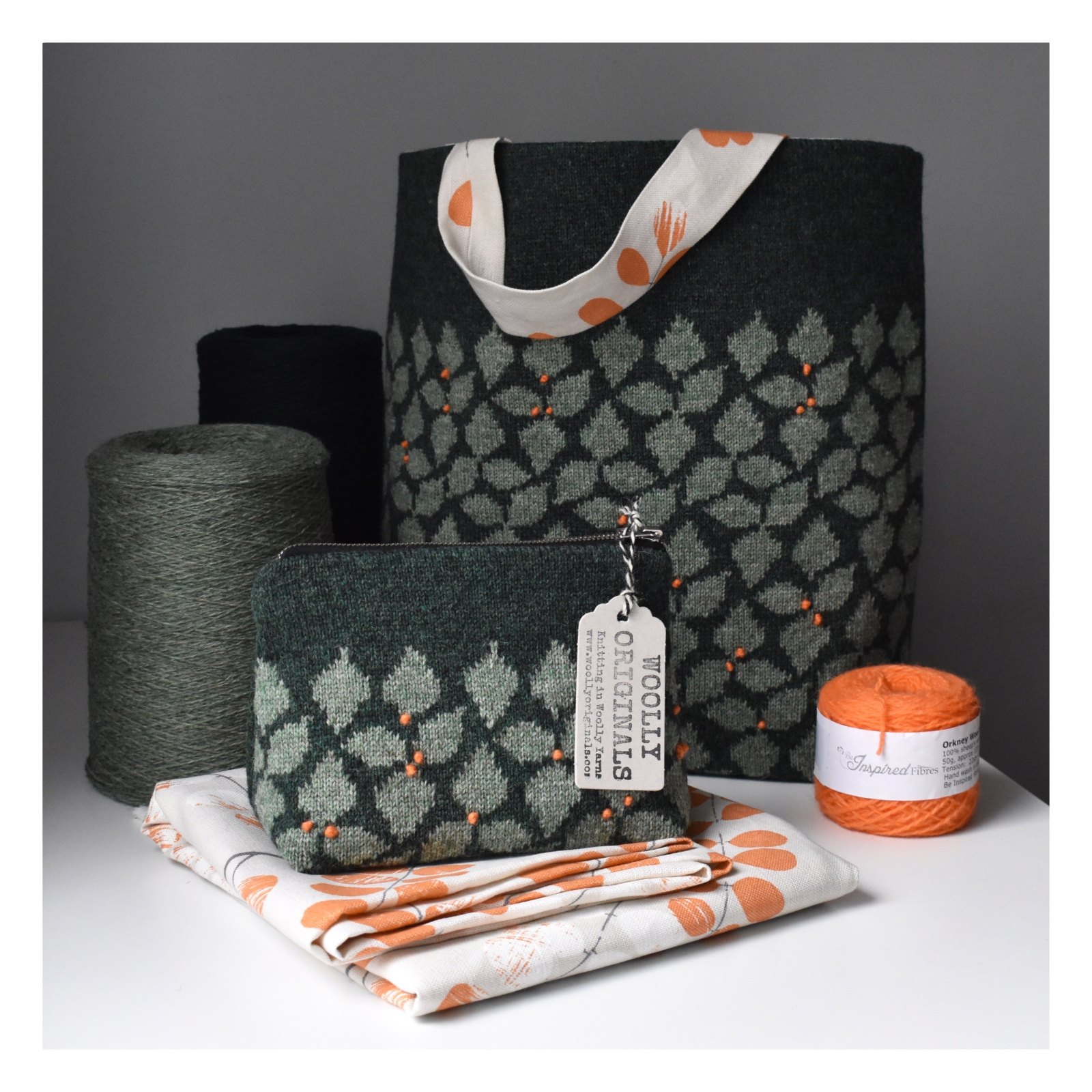 textiles – KDD & Co