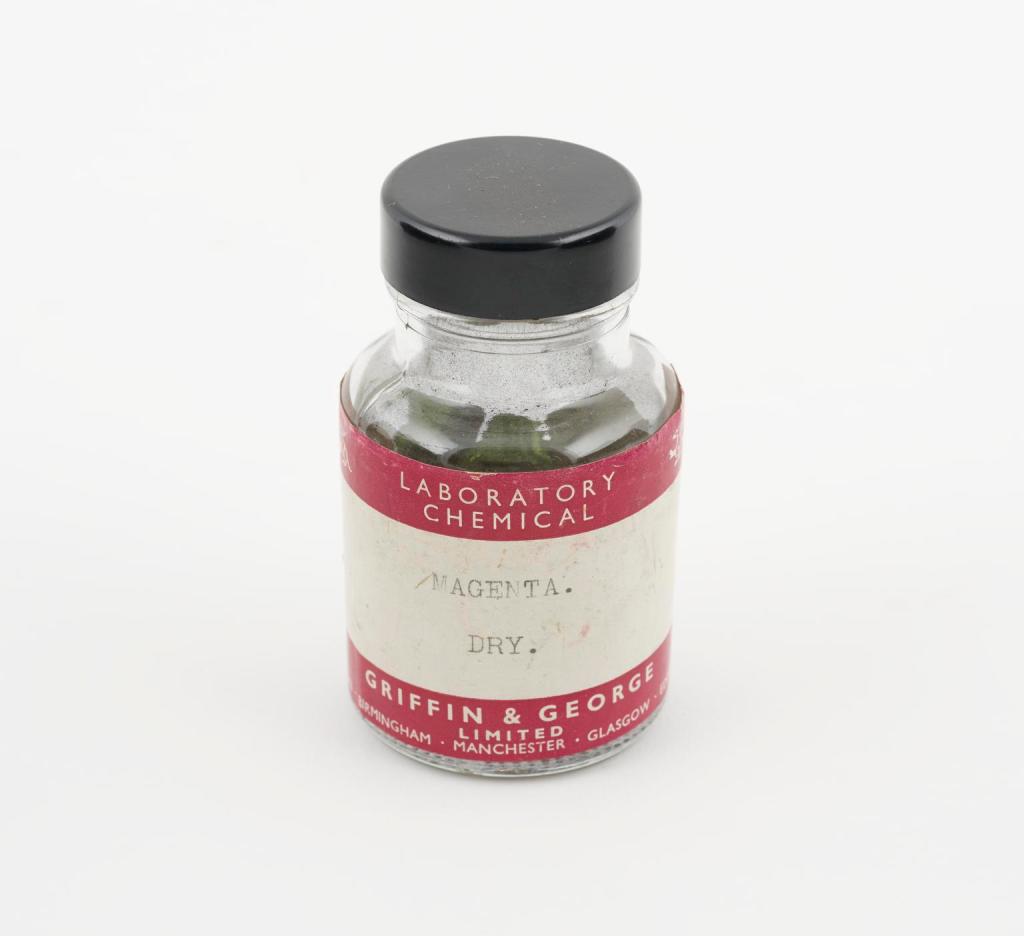 textiles – KDD & Co