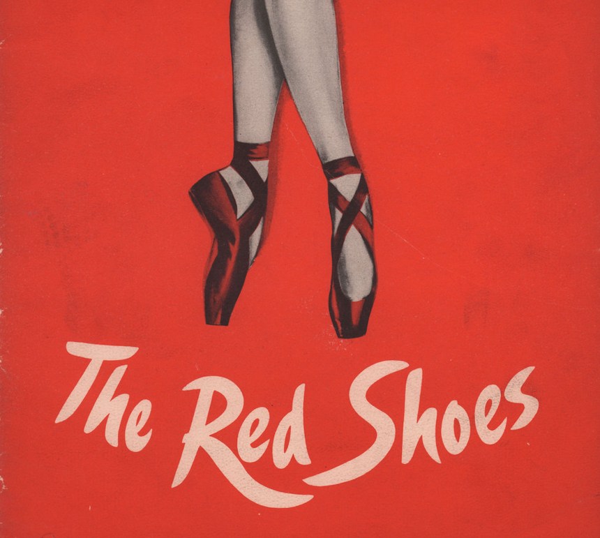 feminism – KDD & Co