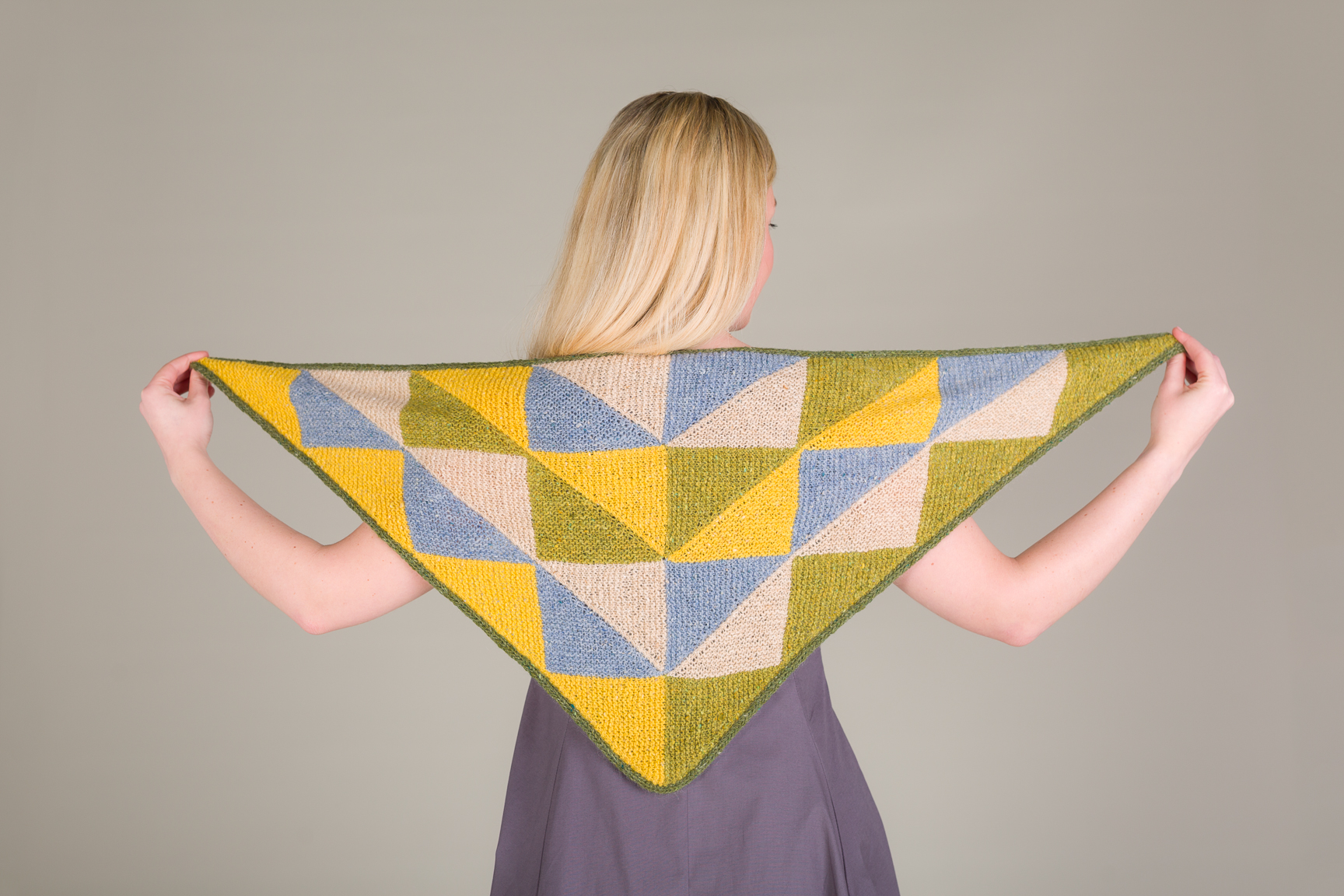 juxtaposing – KDD & Co