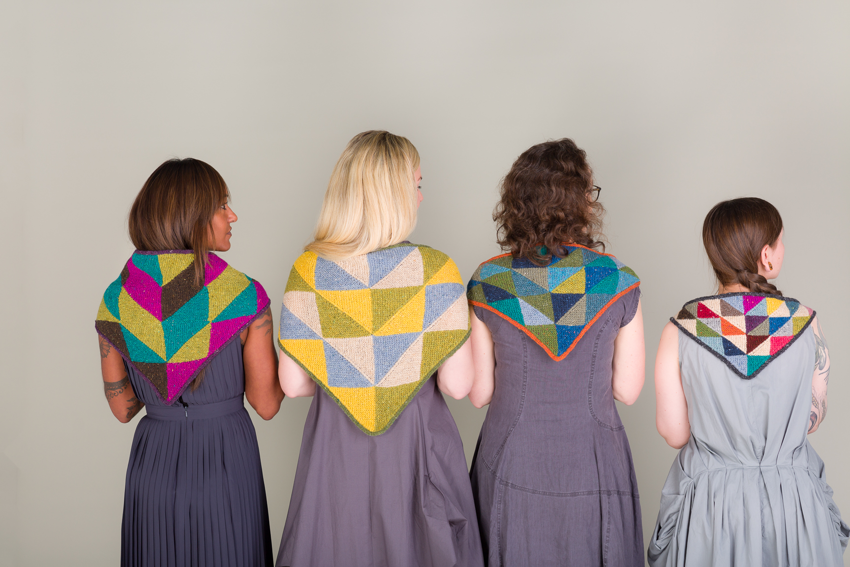 Colour Compass Studio Shoot 1-352-Edit – KDD & Co