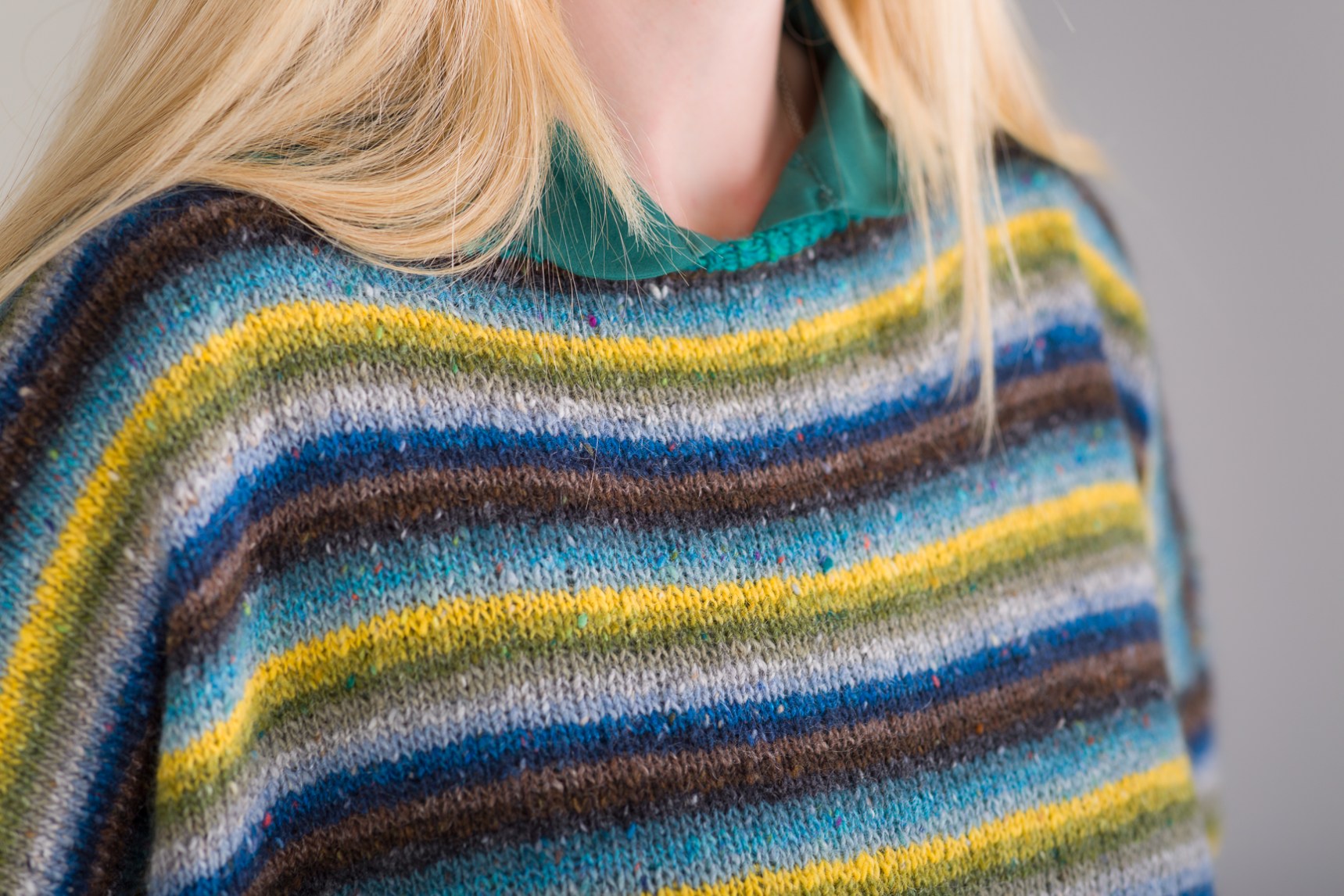 endways – KDD & Co