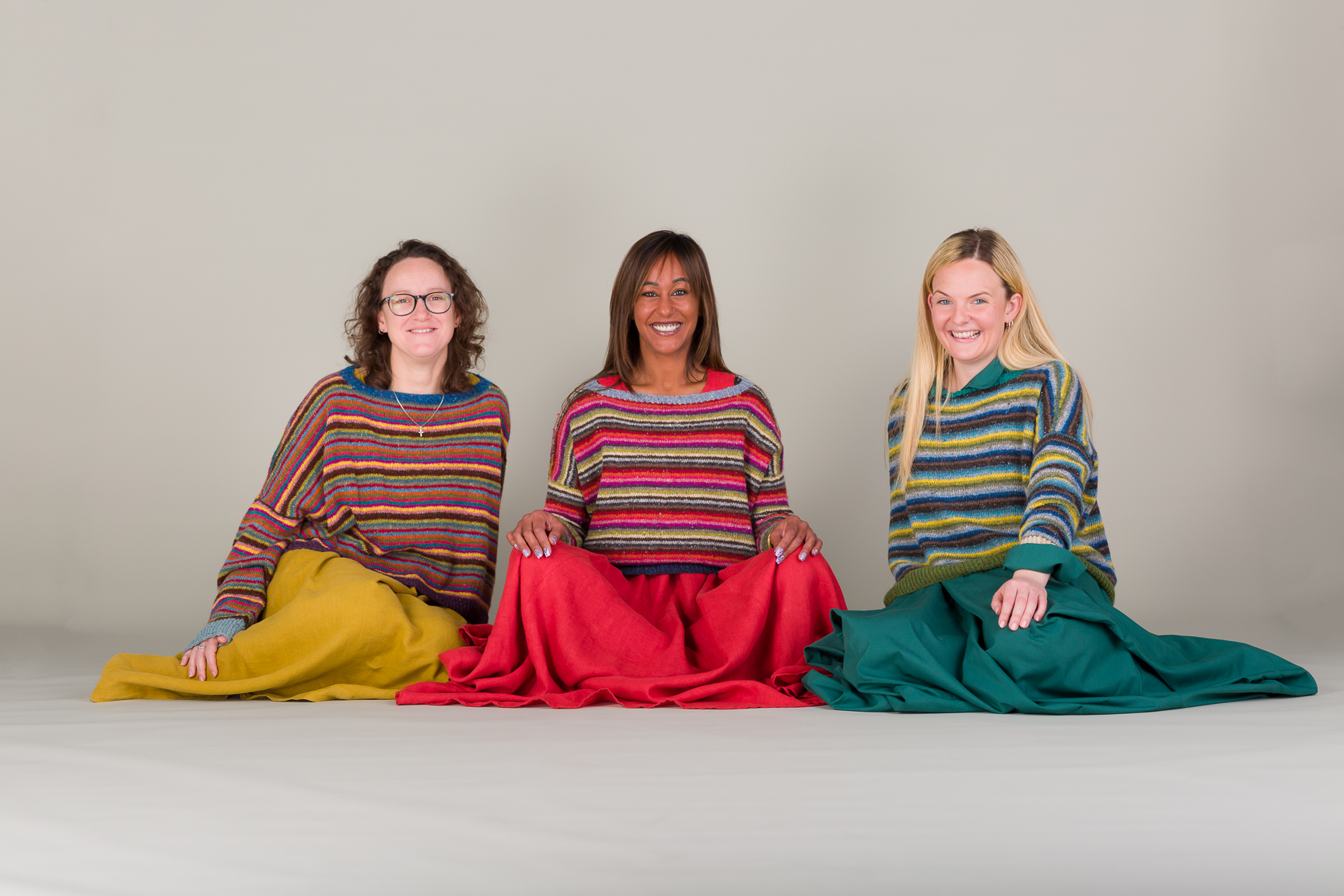 Kate Davies designs – KDD & Co