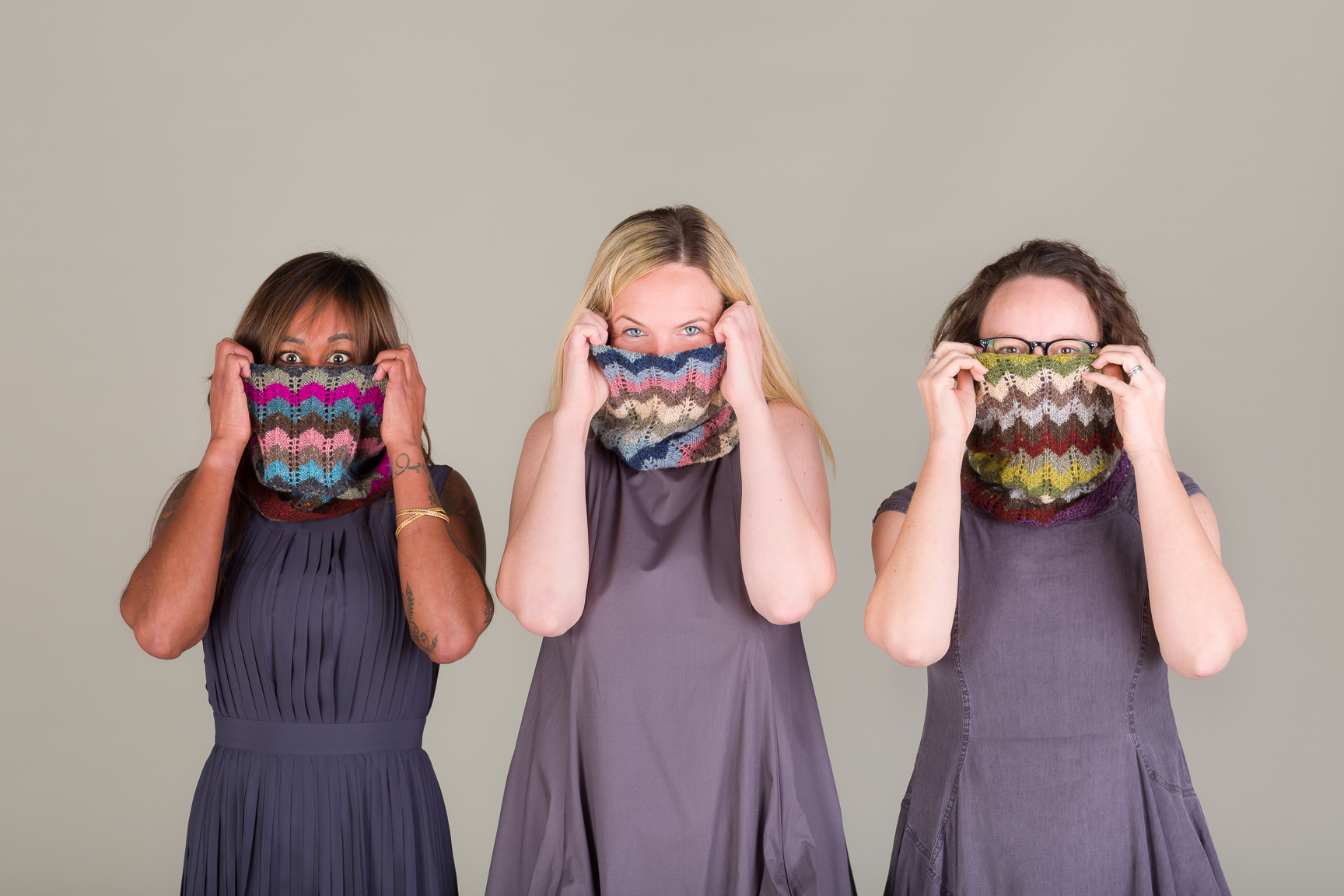 hap-nap – KDD & Co