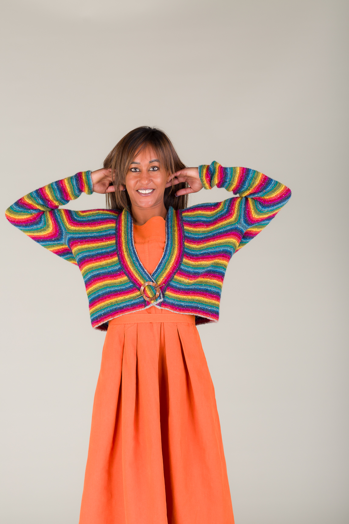 Possit-1413-Edit – KDD & Co