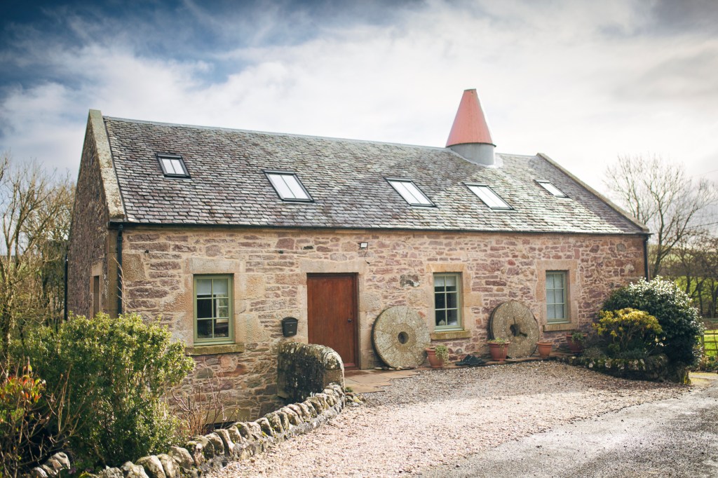 History – KDD & Co