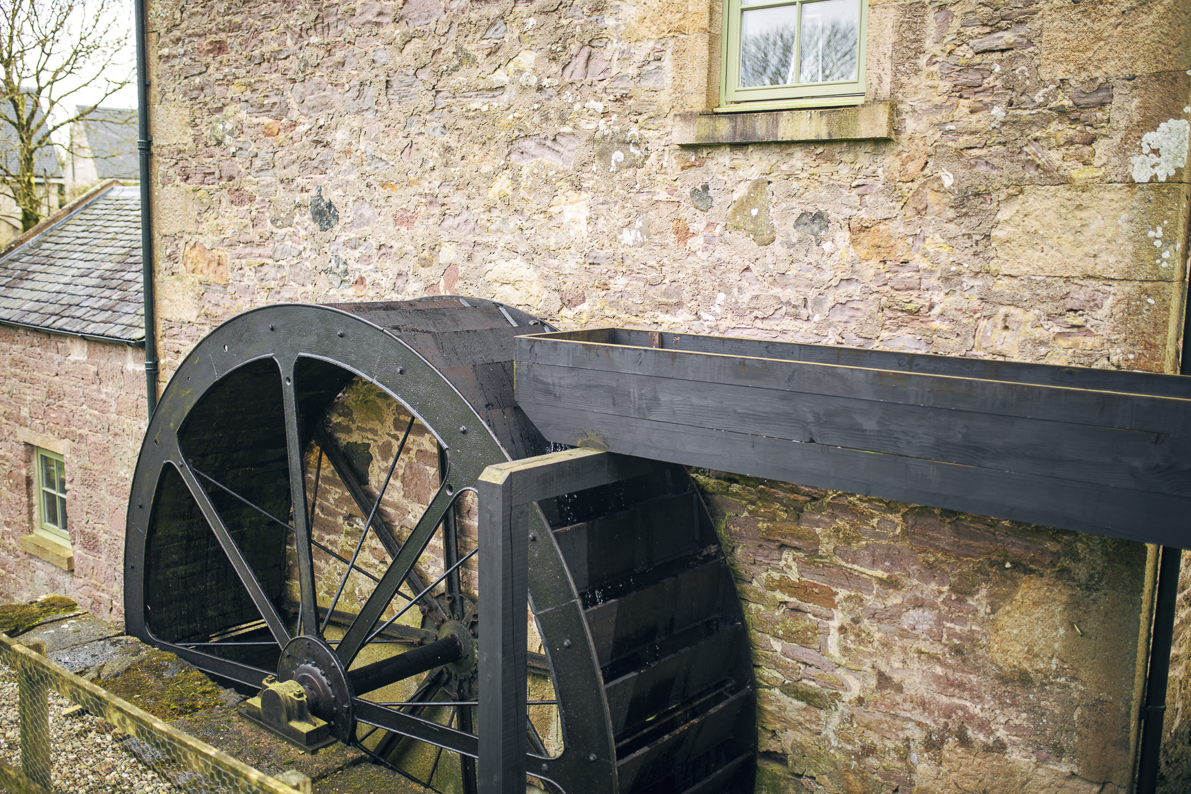 Machrimore Mill-77 – Kate Davies