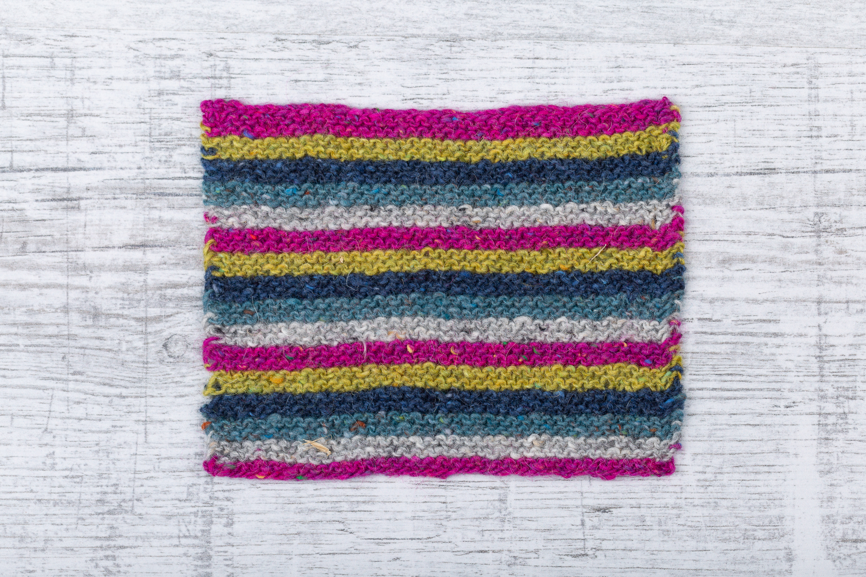 Allingham MKAL swatches-CLAIRE1 – KDD & Co