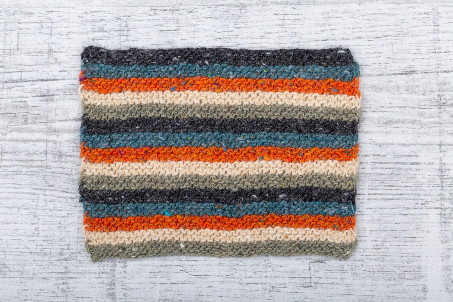 Allingham MKAL swatches-CLYTIE1 – KDD & Co