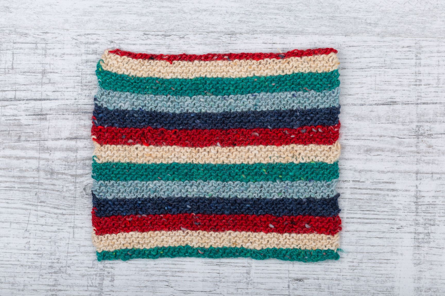 Allingham MKAL swatches-MAYLIN1 – KDD & Co