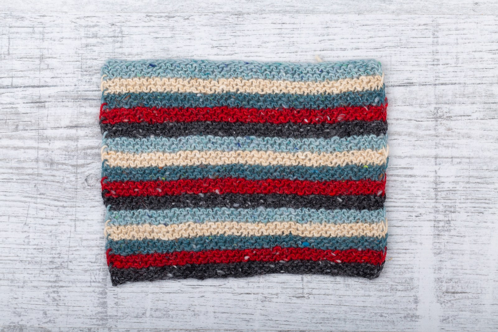 textiles – KDD & Co