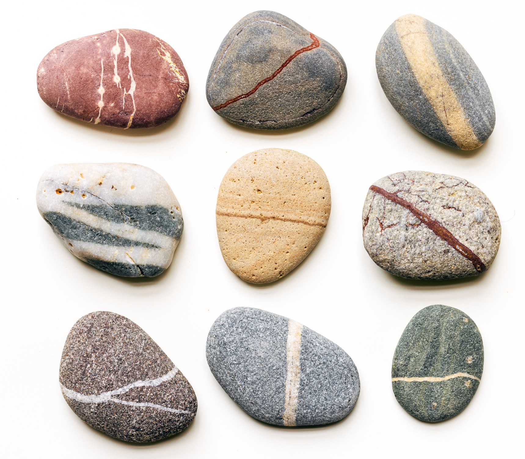 cartographies, taxonomies – KDD & Co