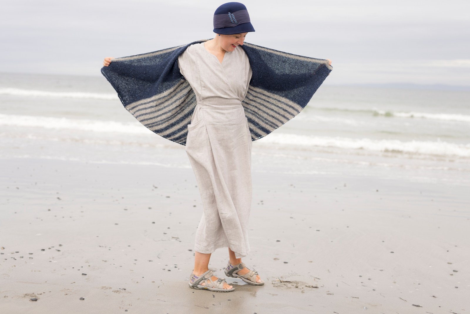 textiles – KDD & Co