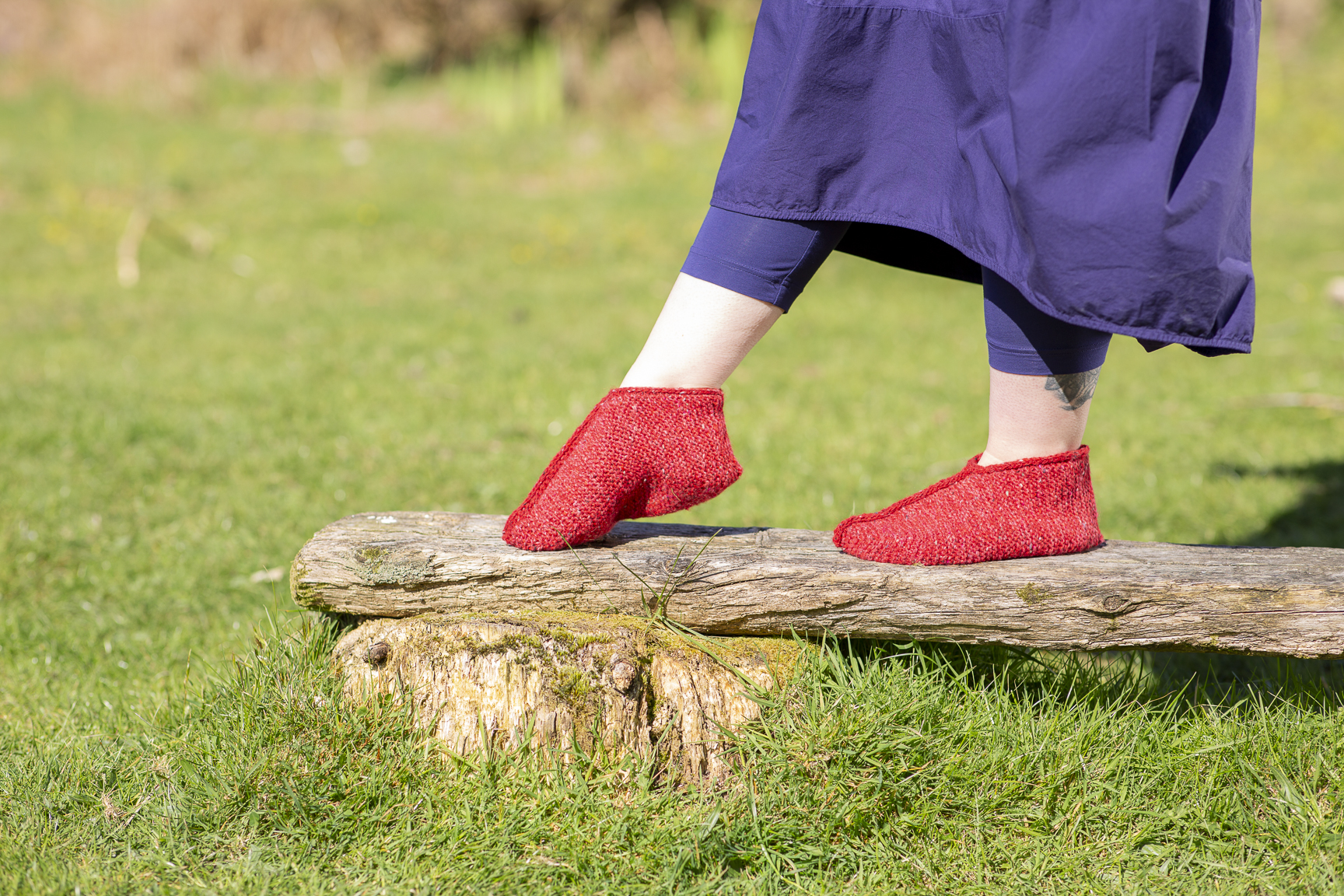 Slippers Bellew Shoot 1-264-Edit – KDD & Co