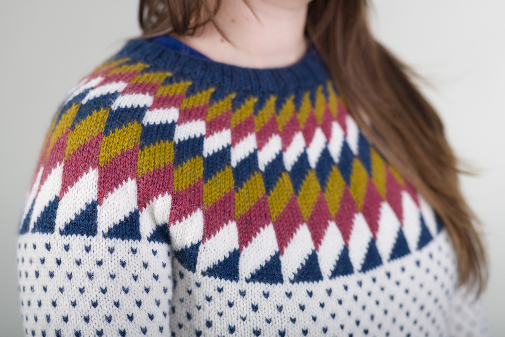 design spotlight: Yomp – KDD & Co